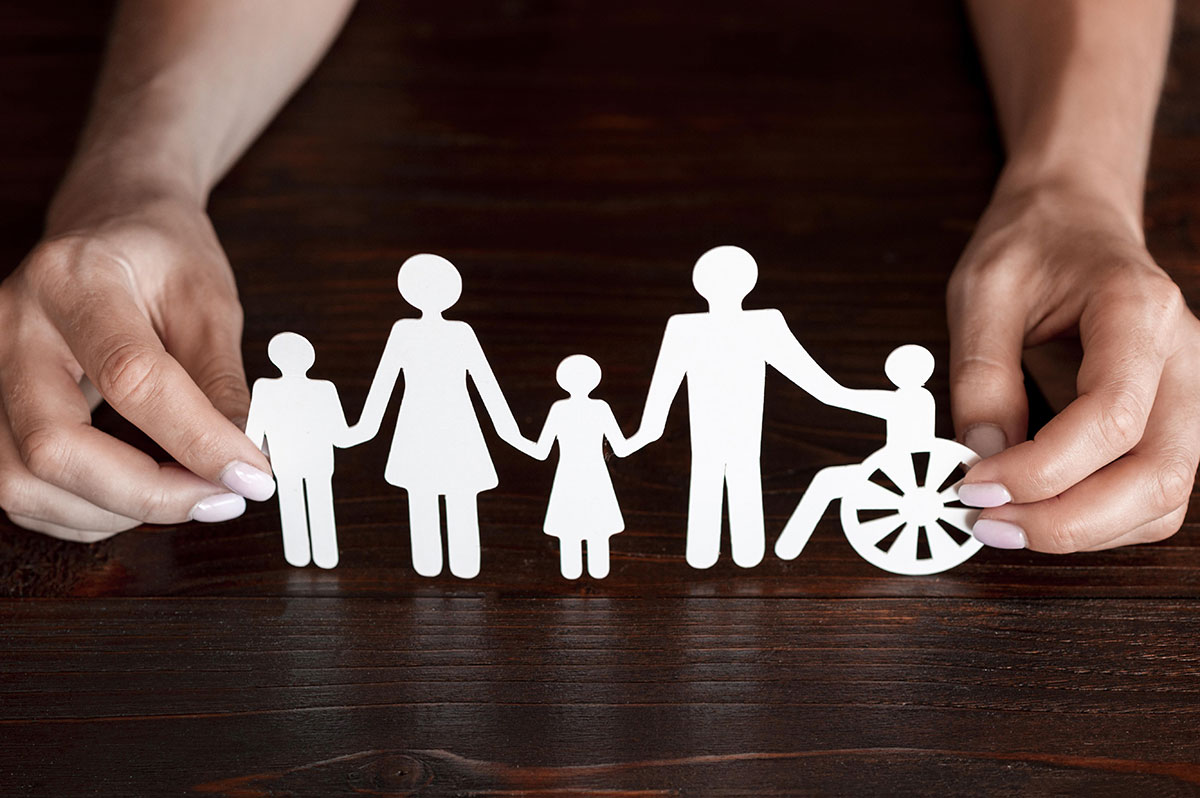 Aides sociales - Ville de Drusenheim (Bas-Rhin, Grand-Est)